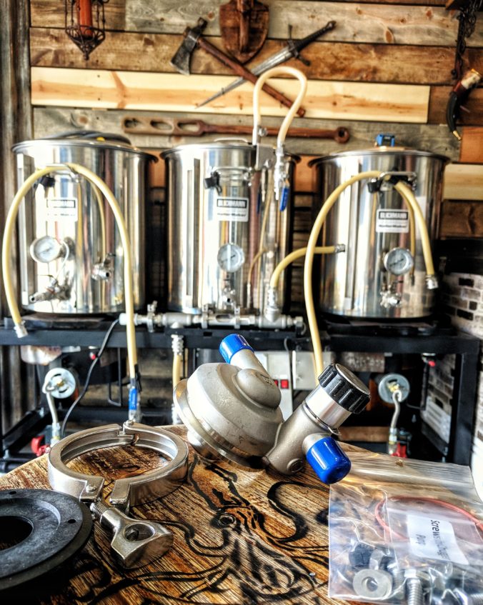 Home Brewing Images - Home Brewing Coupons