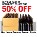 NorthernBrewer.com Coupon Codes and Northern Brewer Promo Codes - Home ...