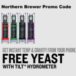 NorthernBrewer.com Coupon Codes and Northern Brewer Promo Codes - Home ...